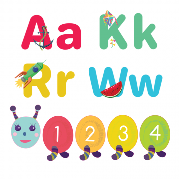 My Stuff - Quality Stick-On Labels - School Labels - Clothing Labels